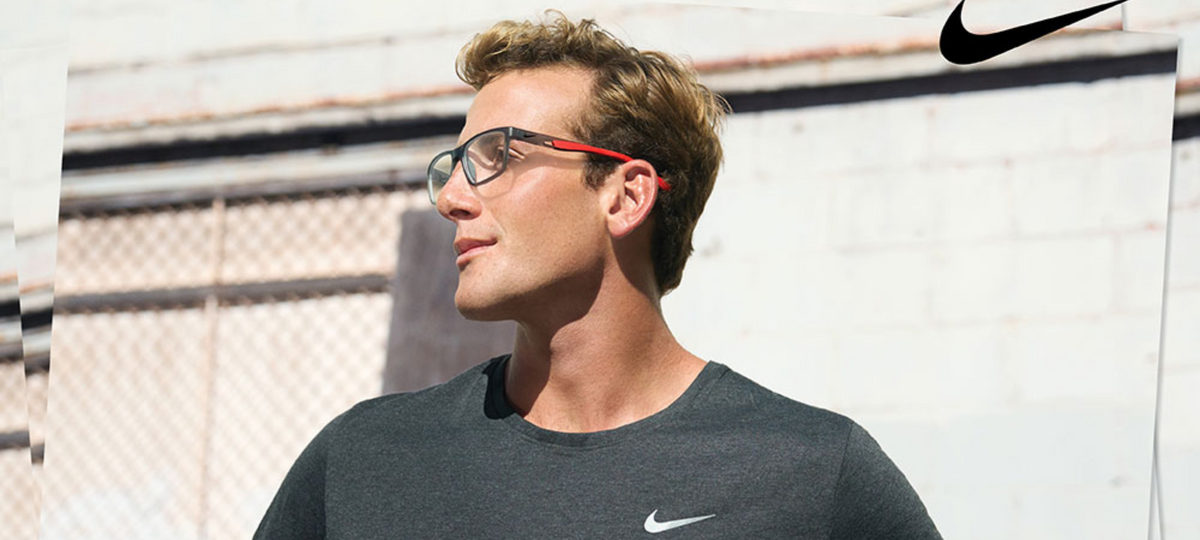 Shop Nike Sports Eyewear & optical frames collections – shop-srgopalrao