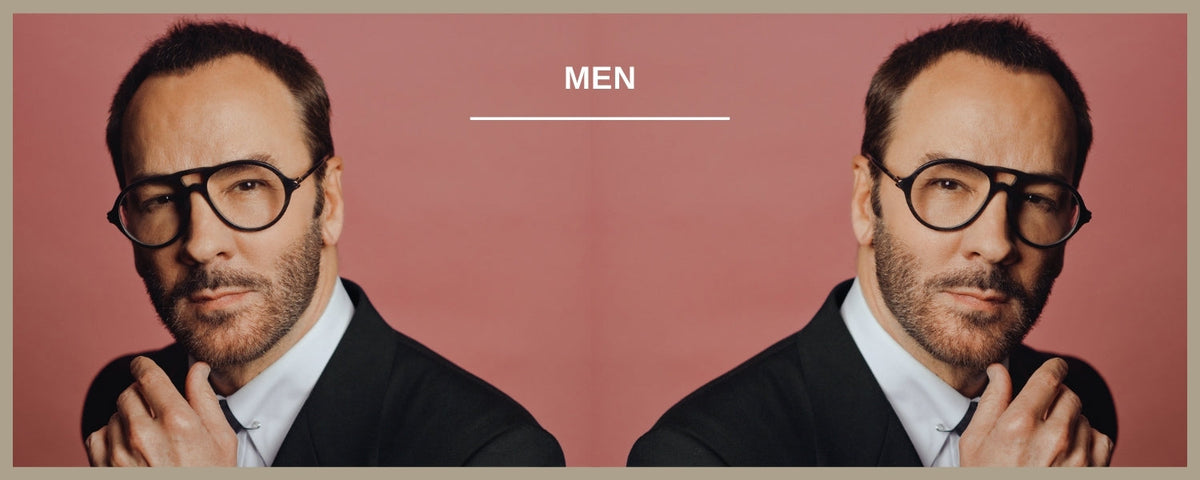 Buy Spectacle Frames for Men, Online in India at S.R.Gopal Rao – shop ...