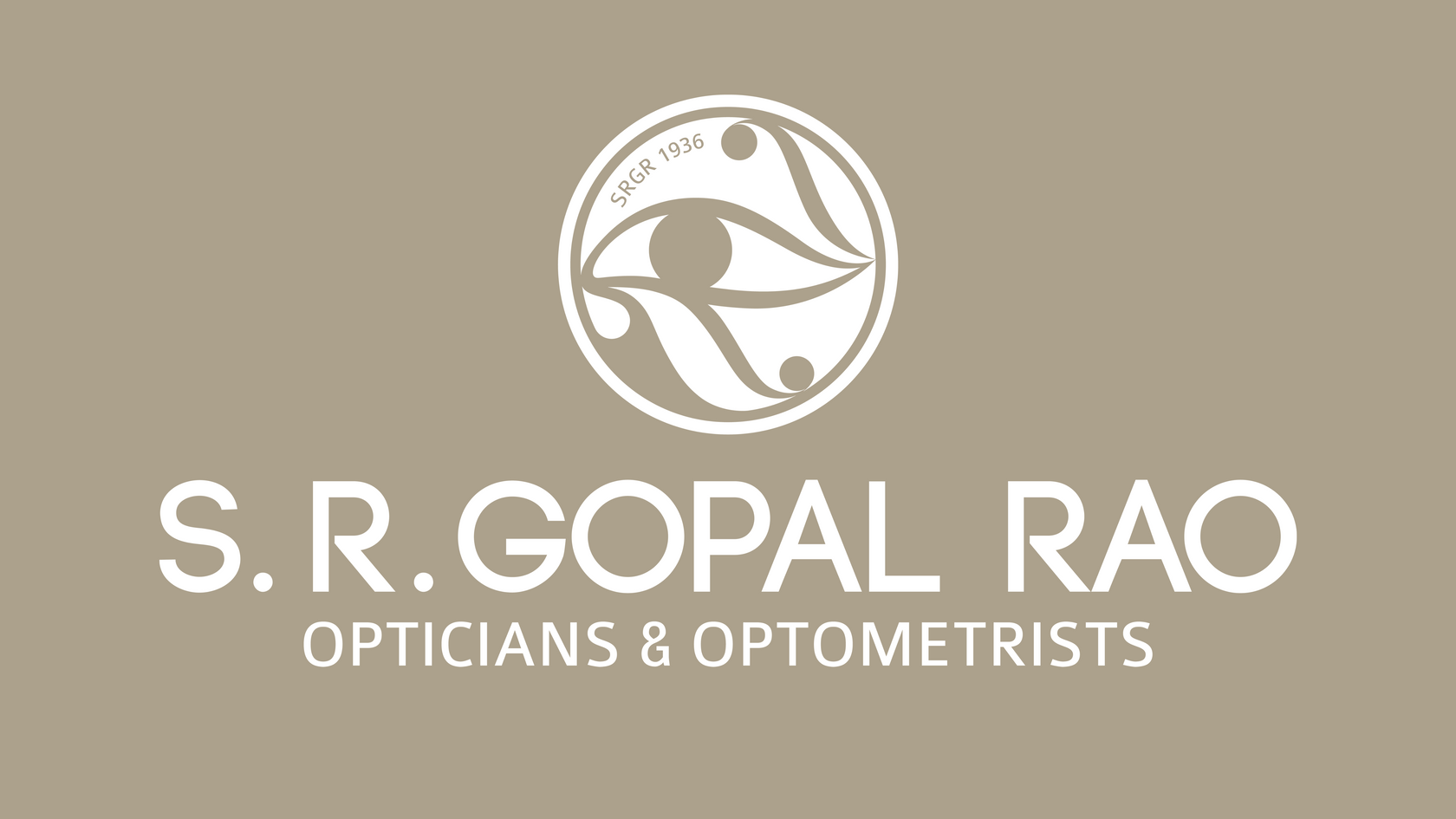 Off-White luxury Spectacle Frames – S.R.Gopal Rao – shop-srgopalrao
