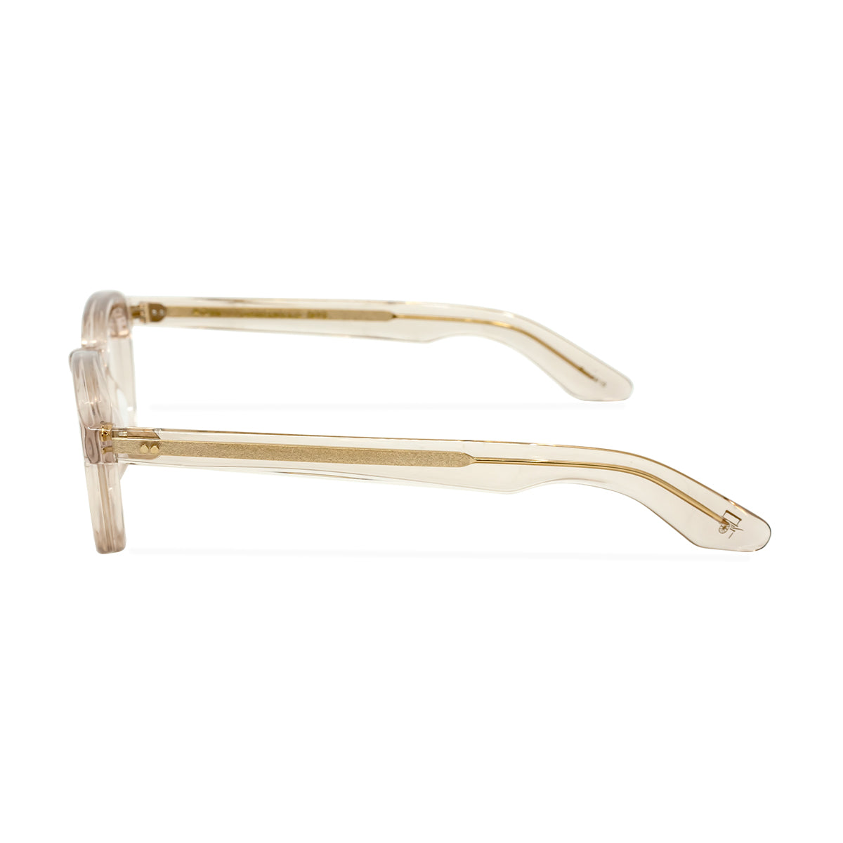 Moscot DAHVEN Mist 44-24-148-Spectacle Frames S.R.Gopal Rao Opticians ...
