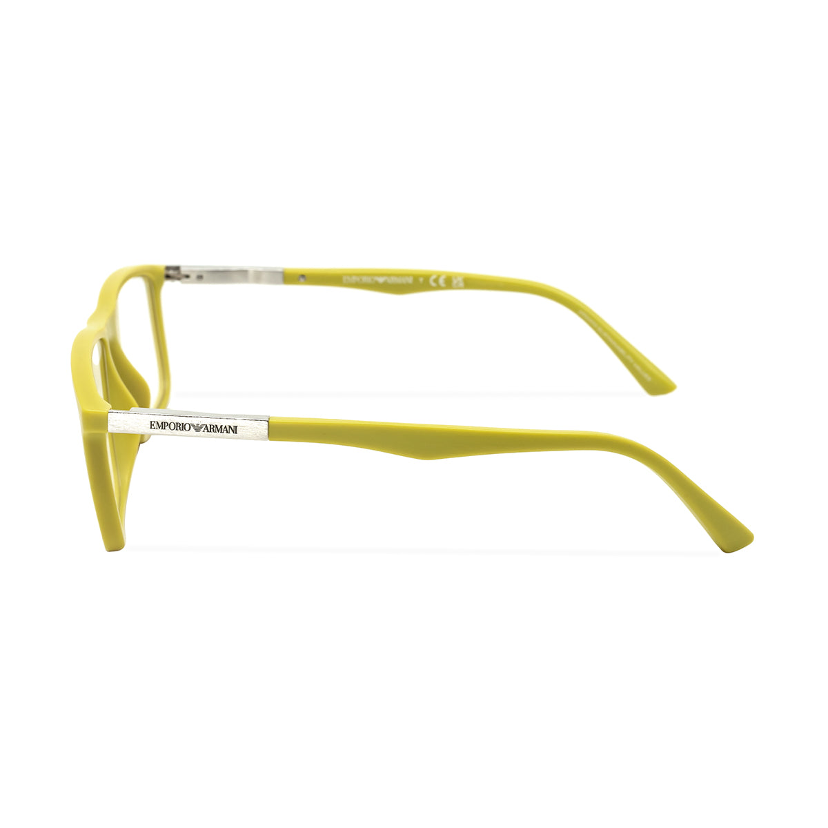 Emporio Armani EA 3221 6010 54-16-145-Spectacle Frames S.R.Gopal Rao ...