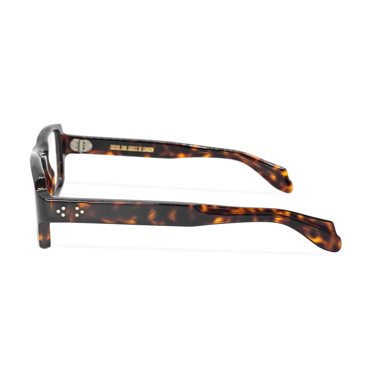 Cutler And Gross CGOP 9894 2 52-19-145-Spectacle Frames S.R.Gopal Rao ...