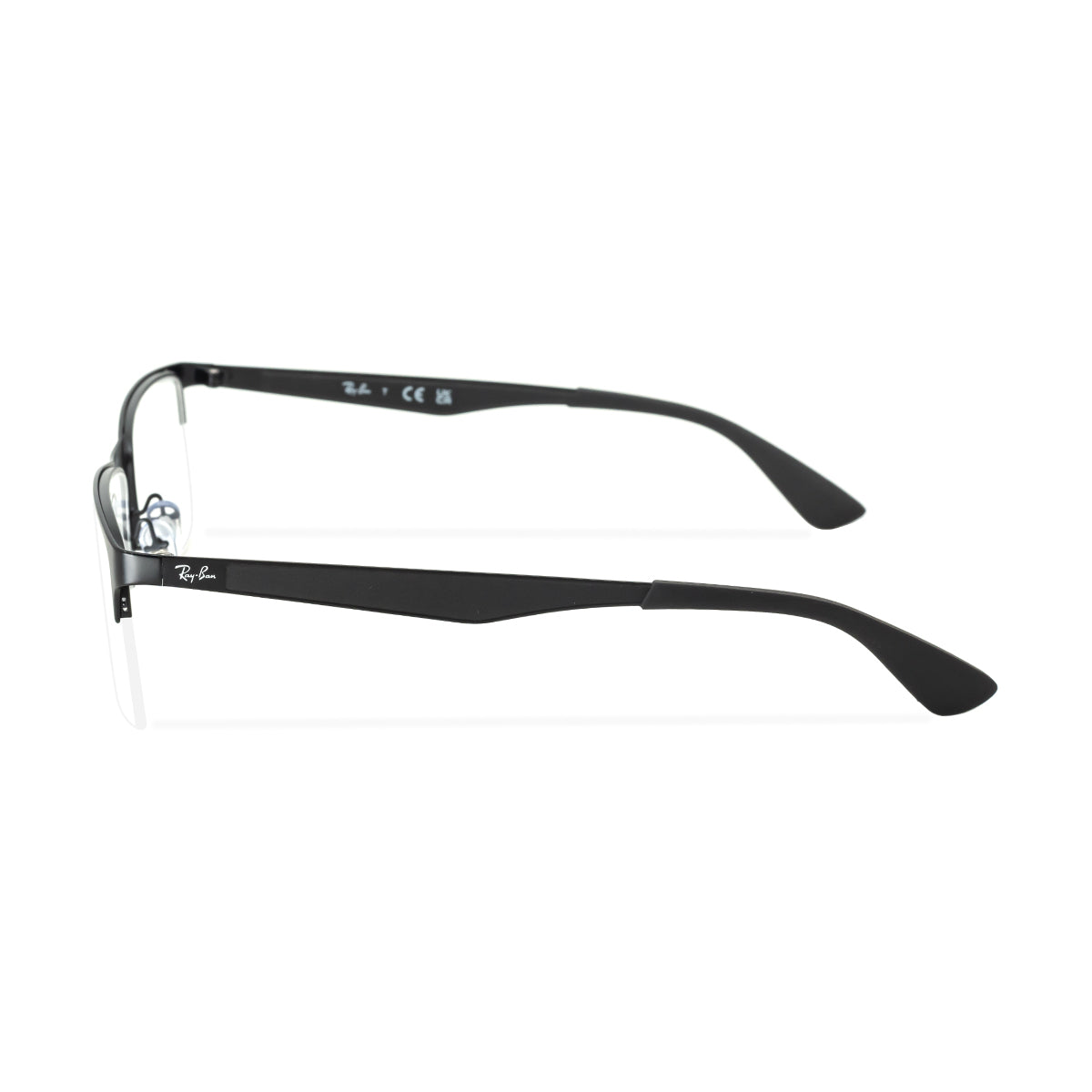 Ray-Ban RB 6335 2503 56-17-145-Spectacle Frames S.R.Gopal Rao Opticians ...