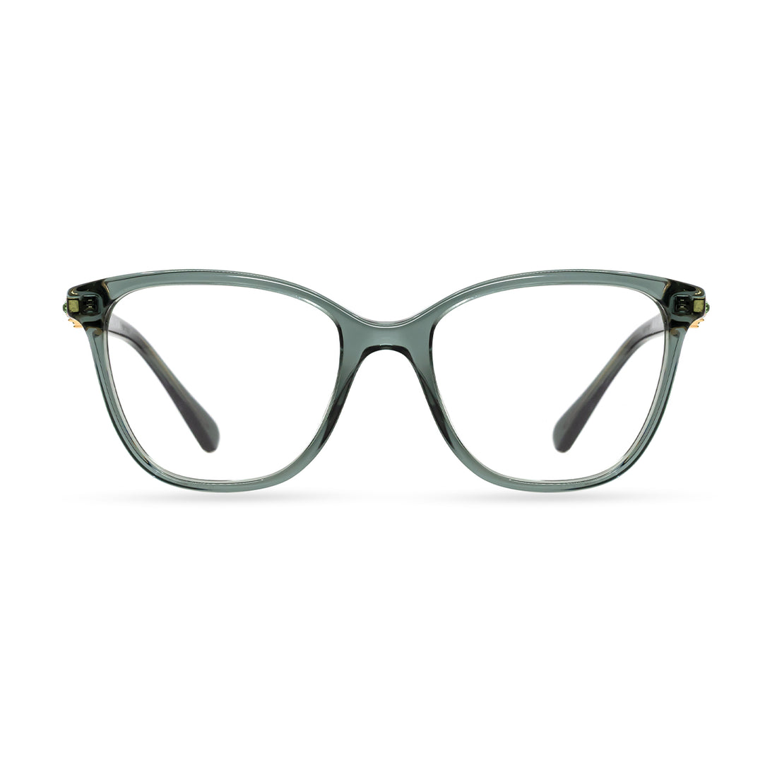 Daniel Swarovski SK 2020 1043 52-18-140-Spectacle Frames S.R.Gopal Rao ...