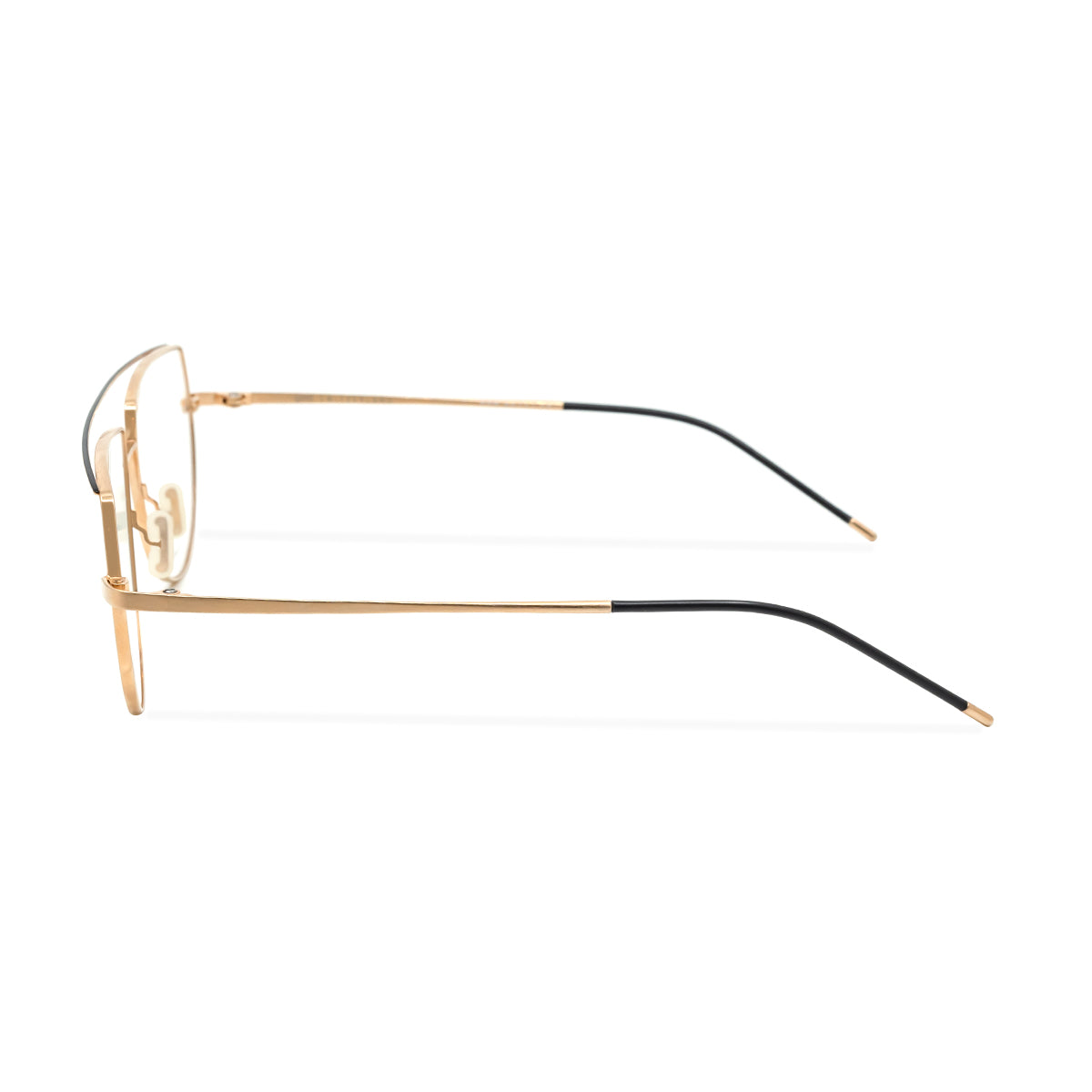 Gotti DUME GLB-B 54-15-137-Spectacle Frames S.R.Gopal Rao Opticians ...