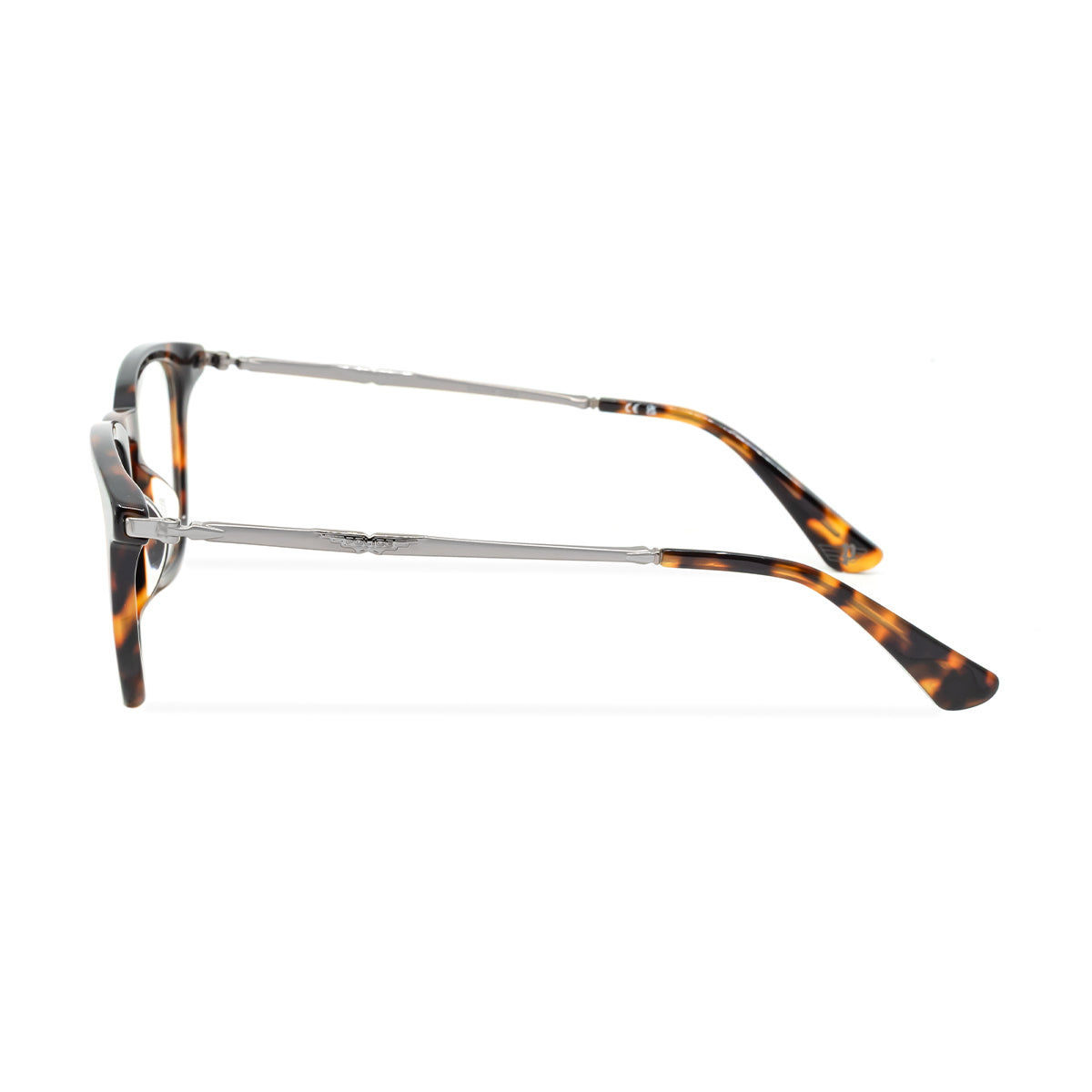 Police VPLL66K 0C10 50-21-145-Spectacle Frames S.R.Gopal Rao Opticians ...