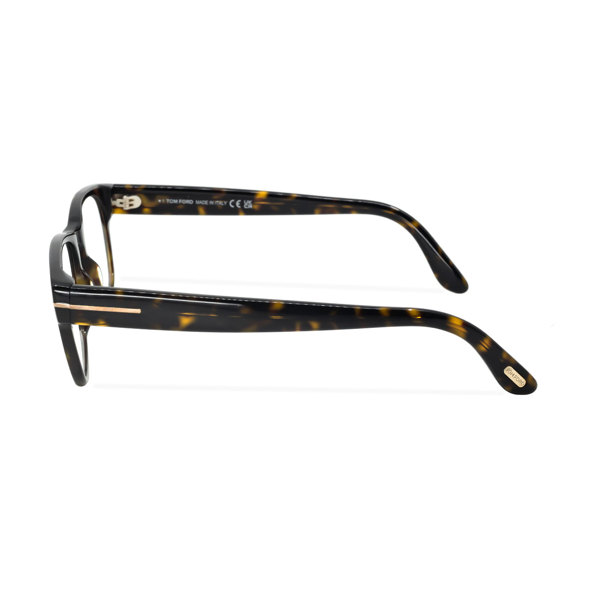 Tom Ford TF5898-B 052 50-19-145-Spectacle Frames S.R.Gopal Rao ...
