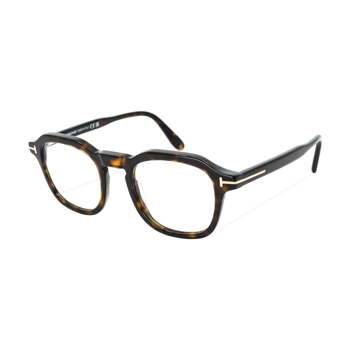Tom Ford TF5836-B 052 49-22-145-Spectacle Frames S.R.Gopal Rao ...