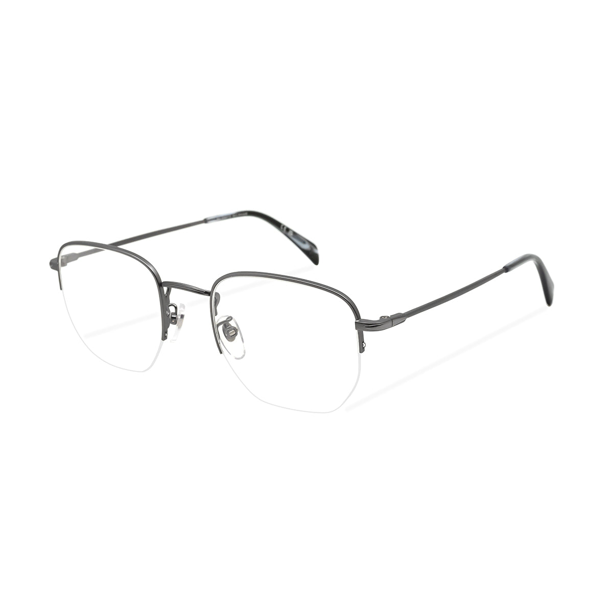 David Beckham DB 1153 G R80 51-22-145-Spectacle Frames S.R.Gopal Rao ...