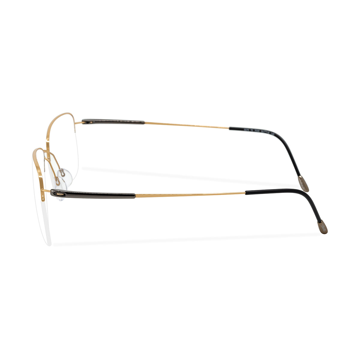 Silhouette 5575 75 7530 56-18-145-Spectacle Frames S.R.Gopal Rao ...