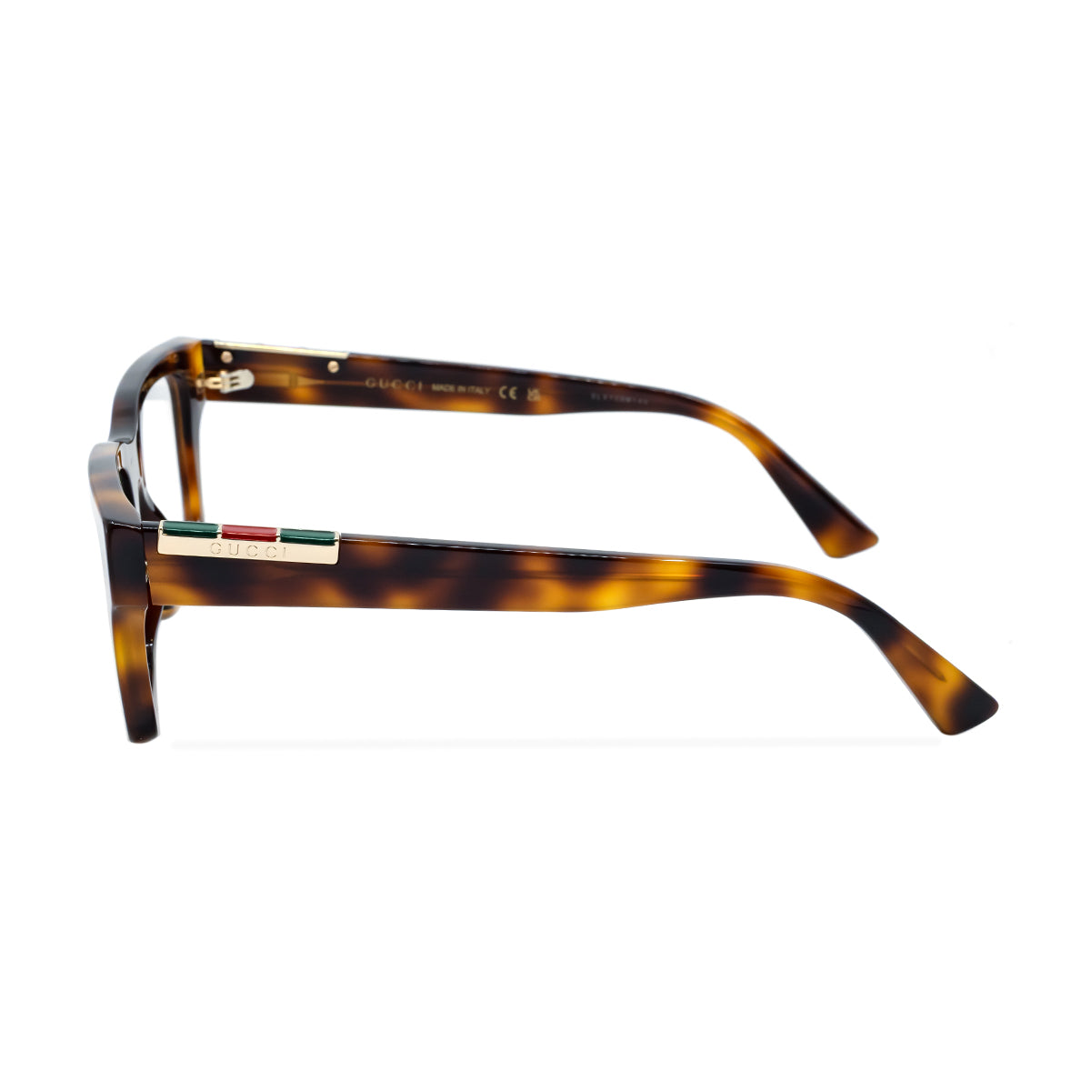 Gucci GG1889O 4 51-20-145-Spectacle Frames S.R.Gopal Rao Opticians ...