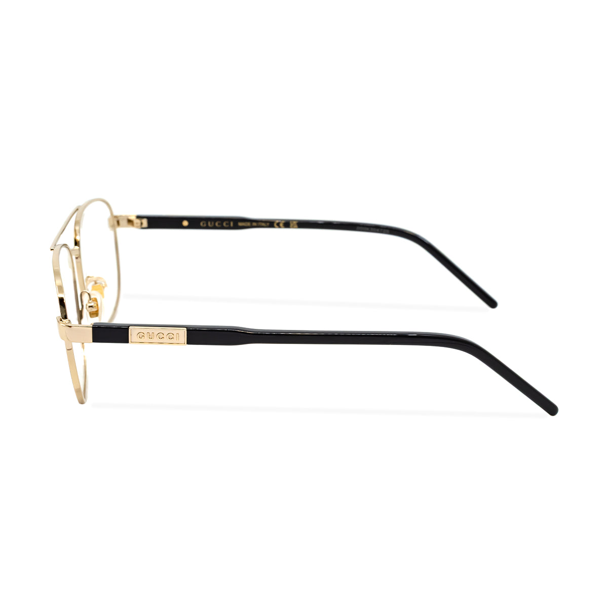Gucci GG1800O 1 56-17-145-Spectacle Frames S.R.Gopal Rao Opticians ...