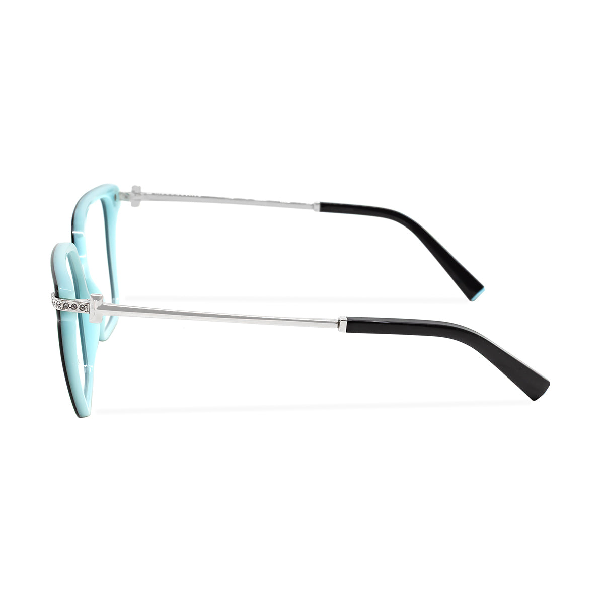 Tiffany & Co TF 2234B 8055 54-15-140-Spectacle Frames S.R.Gopal Rao ...