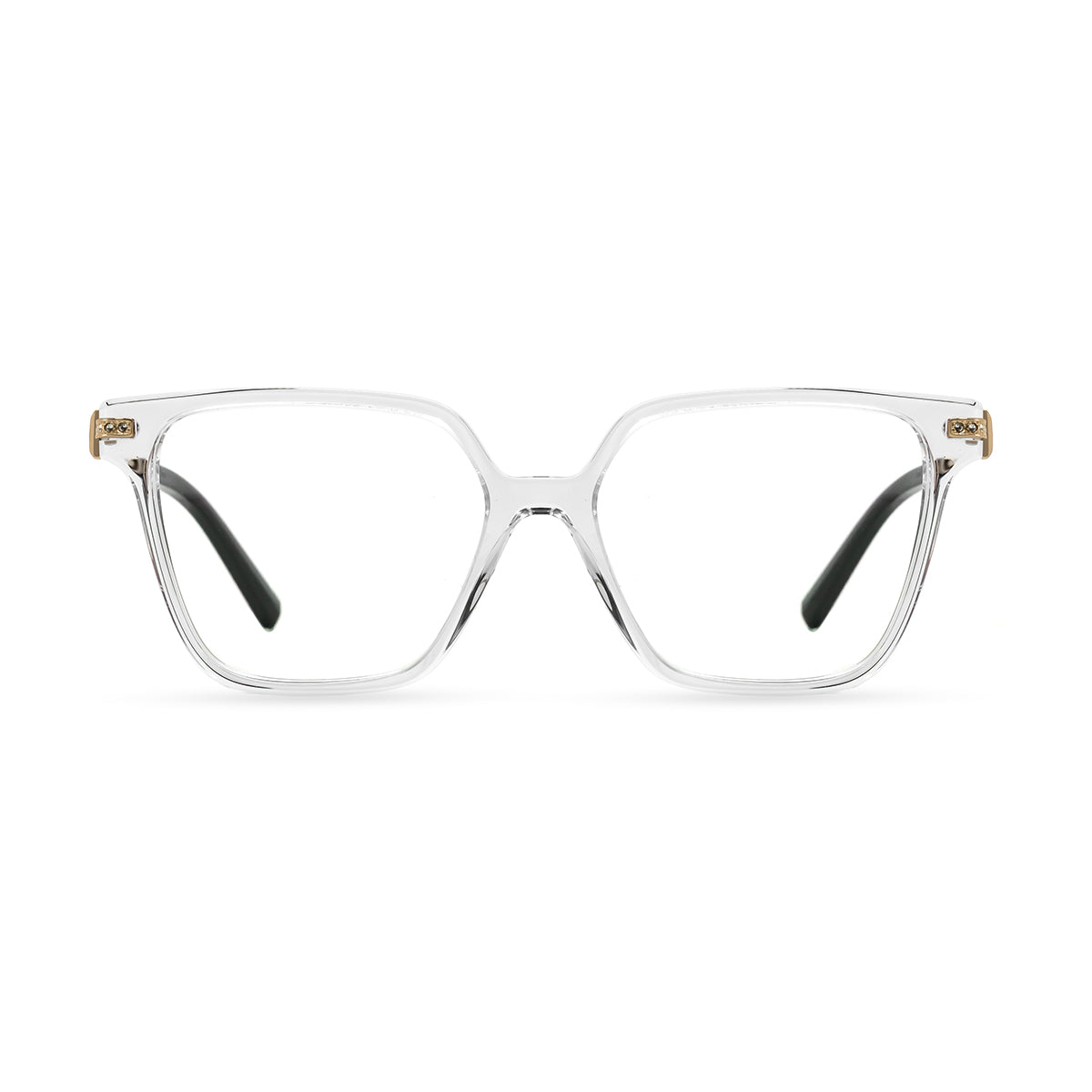 Tiffany & Co TF 2234B 8047 54-15-140-Spectacle Frames S.R.Gopal Rao ...