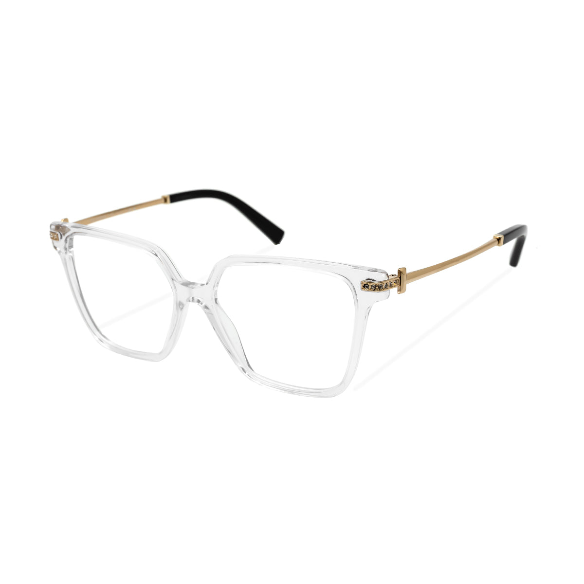 Tiffany & Co TF 2234B 8047 54-15-140-Spectacle Frames S.R.Gopal Rao ...