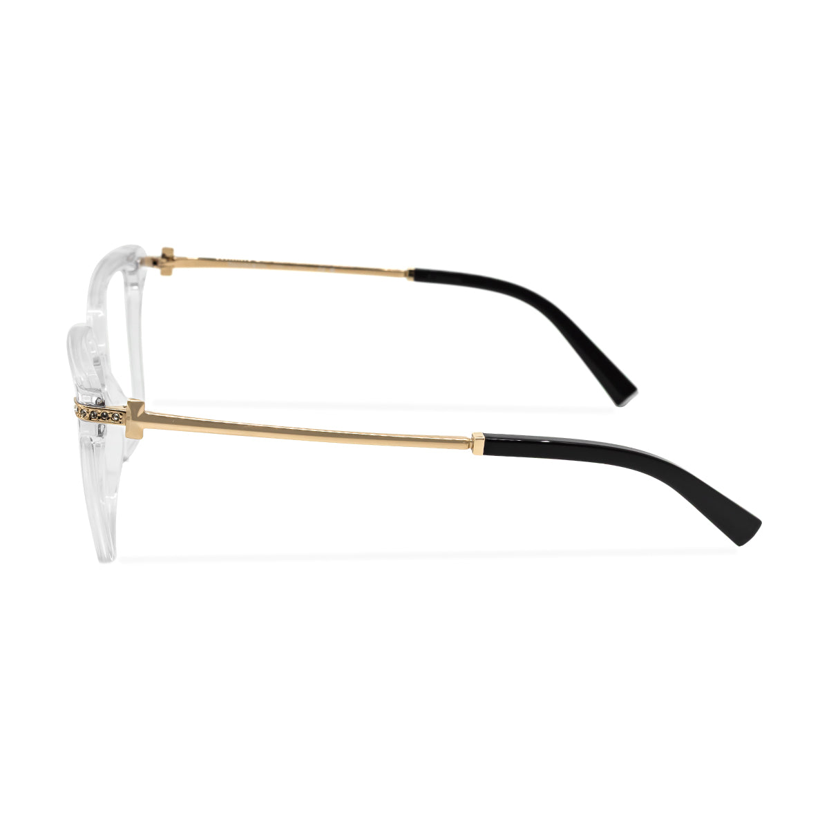 Tiffany & Co TF 2234B 8047 54-15-140-Spectacle Frames S.R.Gopal Rao ...