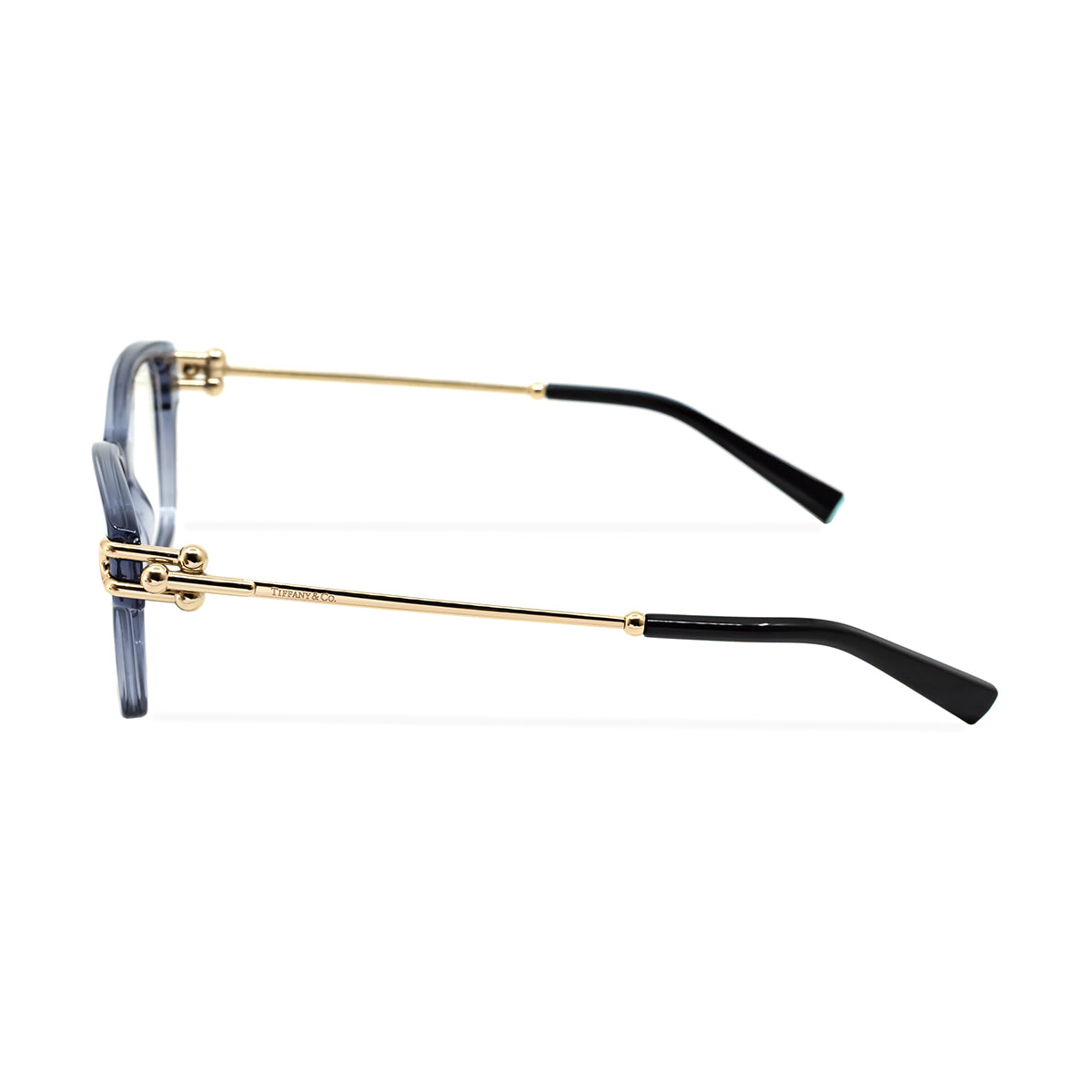 Tiffany & Co TF 2266 8405 51-17-140-Spectacle Frames S.R.Gopal Rao ...
