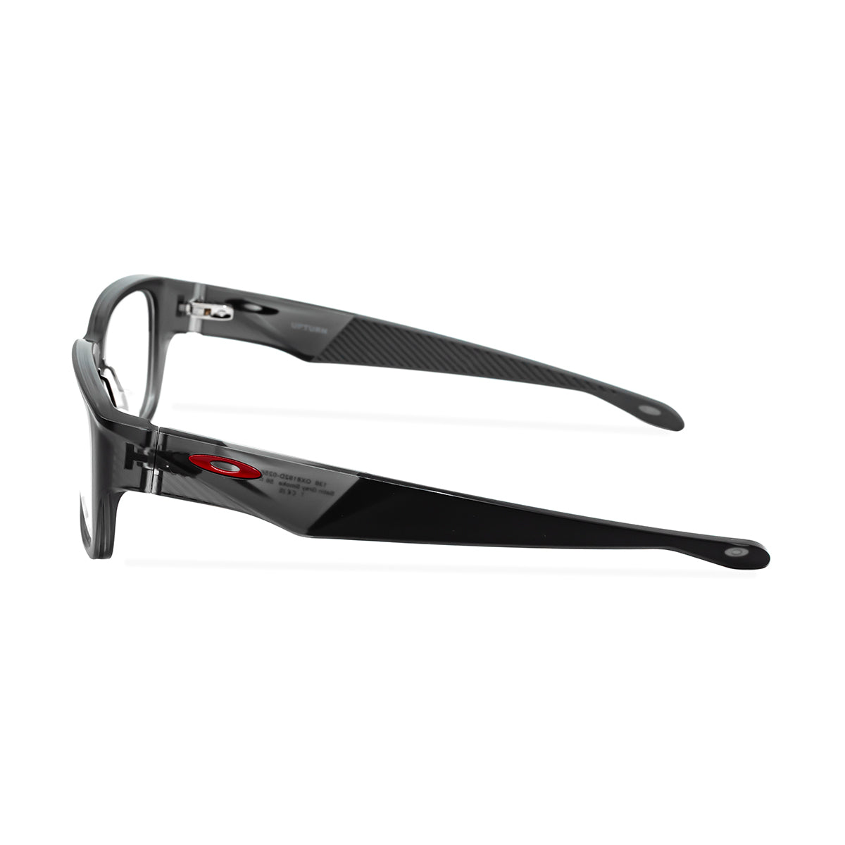 Oakley OX8192D UPTURN 002 56-14-136-Spectacle Frames S.R.Gopal Rao ...