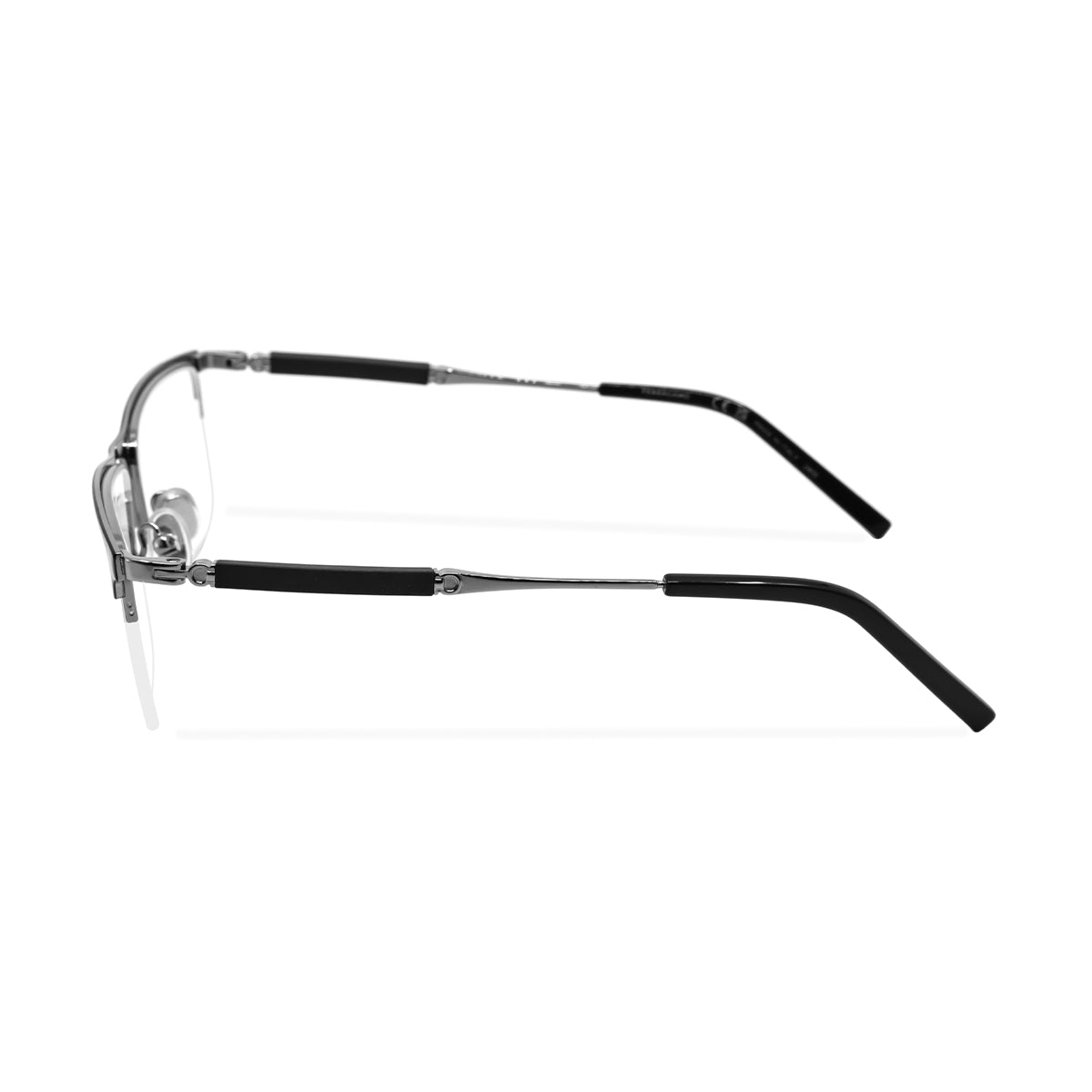 Salvatore Ferragamo Sf2586 081 55 17 145 Spectacle Frames S R Gopal Rao