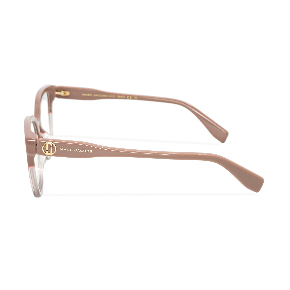 Marc Jacobs MARC 816 10A 54-18-140-Spectacle Frames S.R.Gopal Rao ...