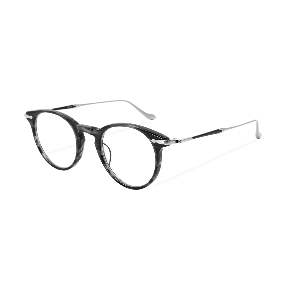 Matsuda M2056 BKS-BS 47-22-145-Spectacle Frames S.R.Gopal Rao Opticians ...