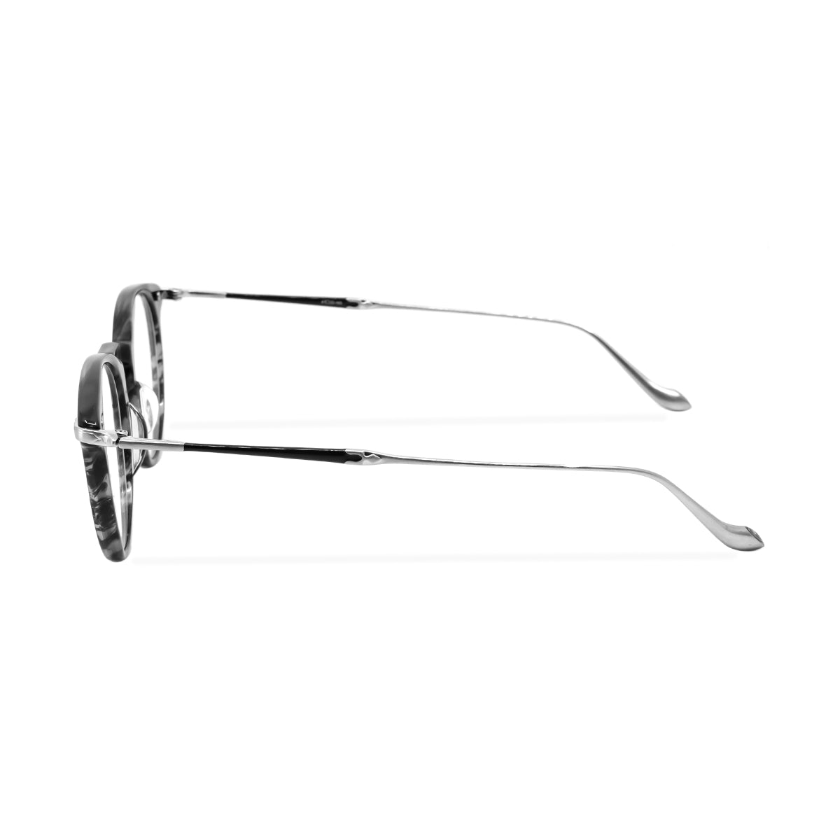 Matsuda M2056 BKS-BS 47-22-145-Spectacle Frames S.R.Gopal Rao Opticians ...