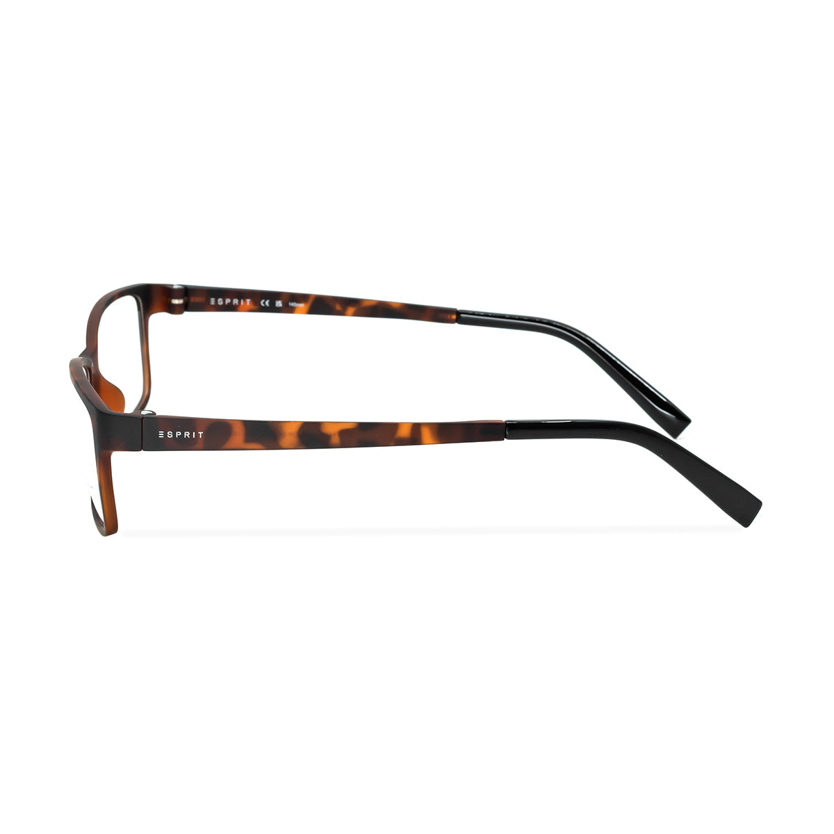 Esprit ET17447N 503 53-16-145-Spectacle Frames S.R.Gopal Rao Opticians ...