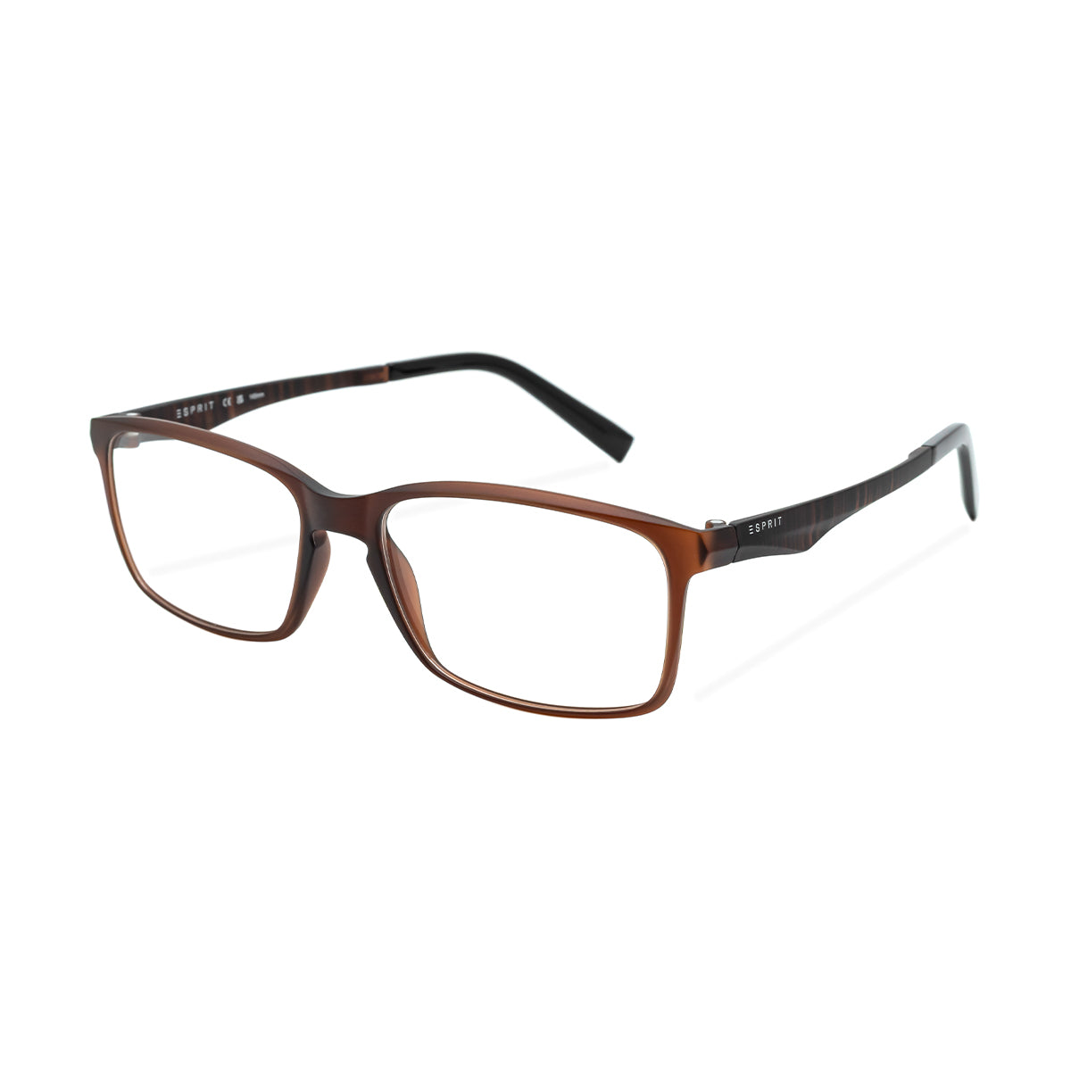 Esprit ET17565 535 53-16-145-Spectacle Frames S.R.Gopal Rao Opticians ...