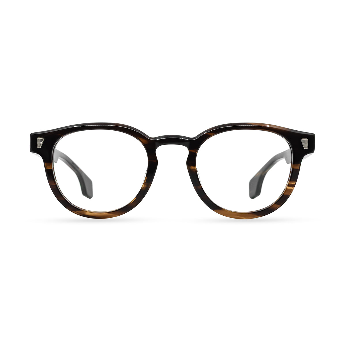 Entourage Of 7 KANE HV 860 48-23-150-Spectacle Frames S.R.Gopal Rao ...