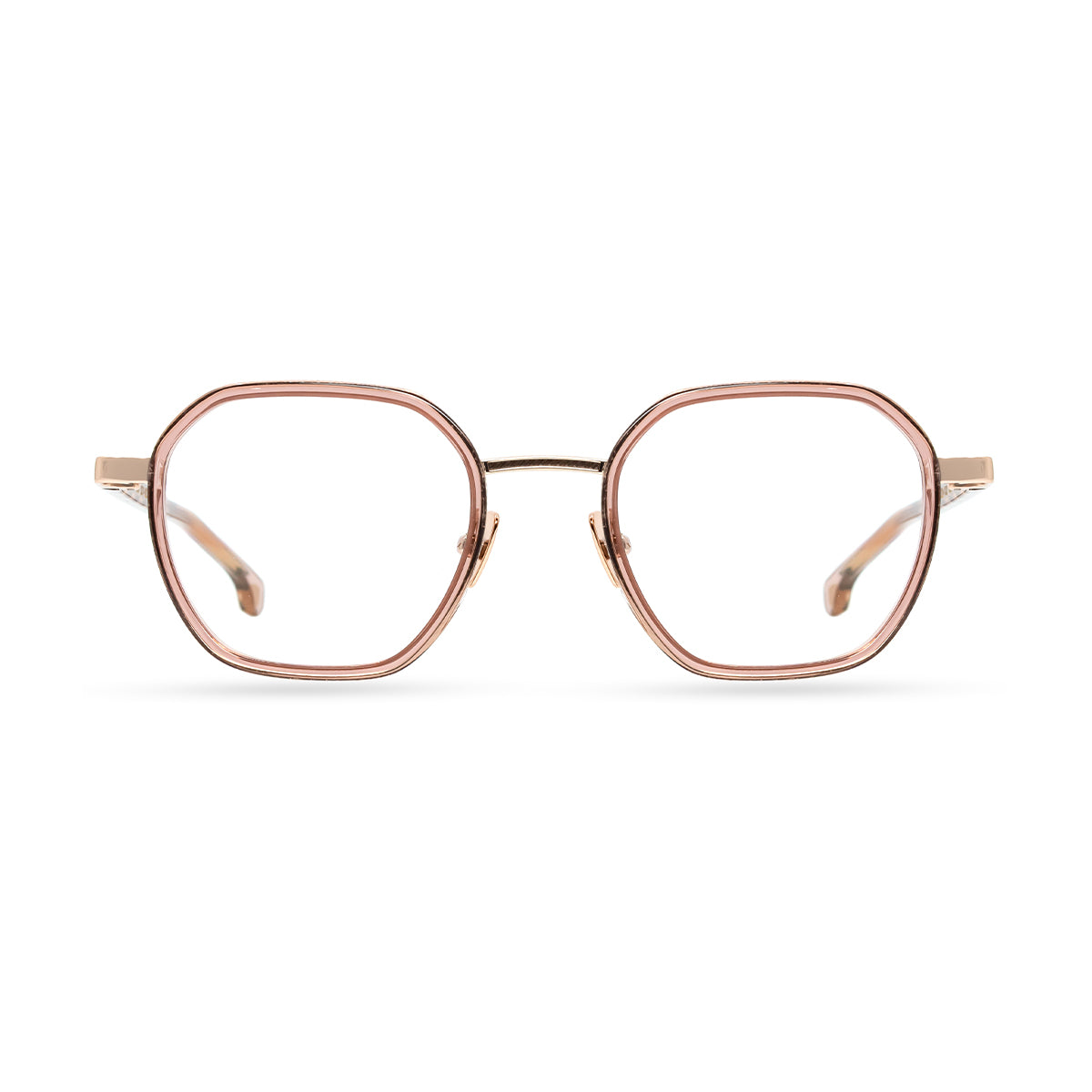 Entourage Of 7 REMI 607 47-20-132-Spectacle Frames S.R.Gopal Rao ...