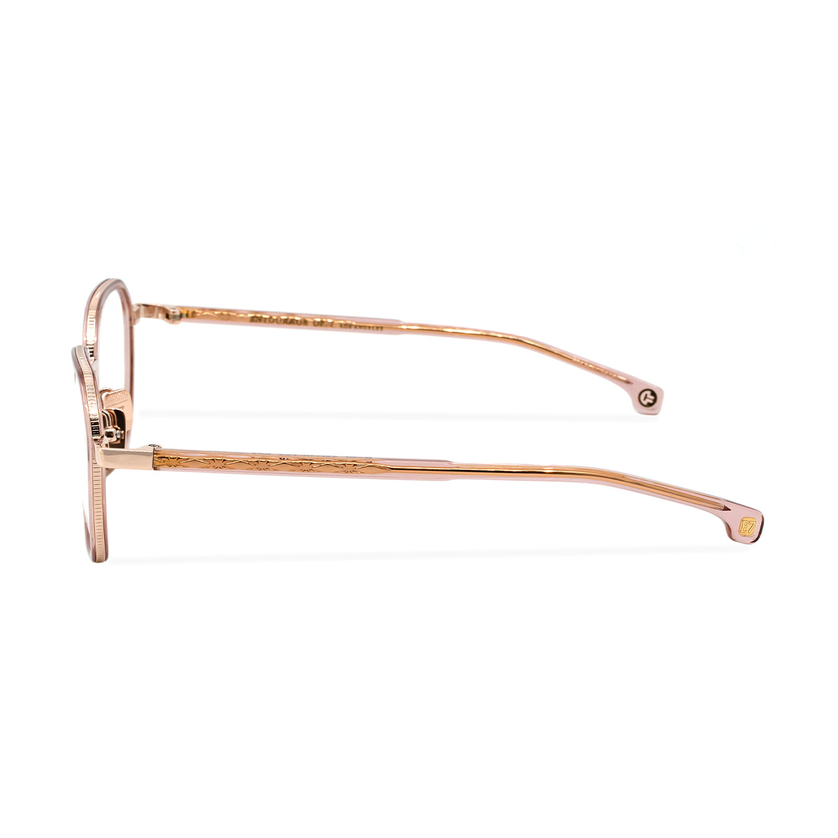 Entourage Of 7 REMI 607 47-20-132-Spectacle Frames S.R.Gopal Rao ...