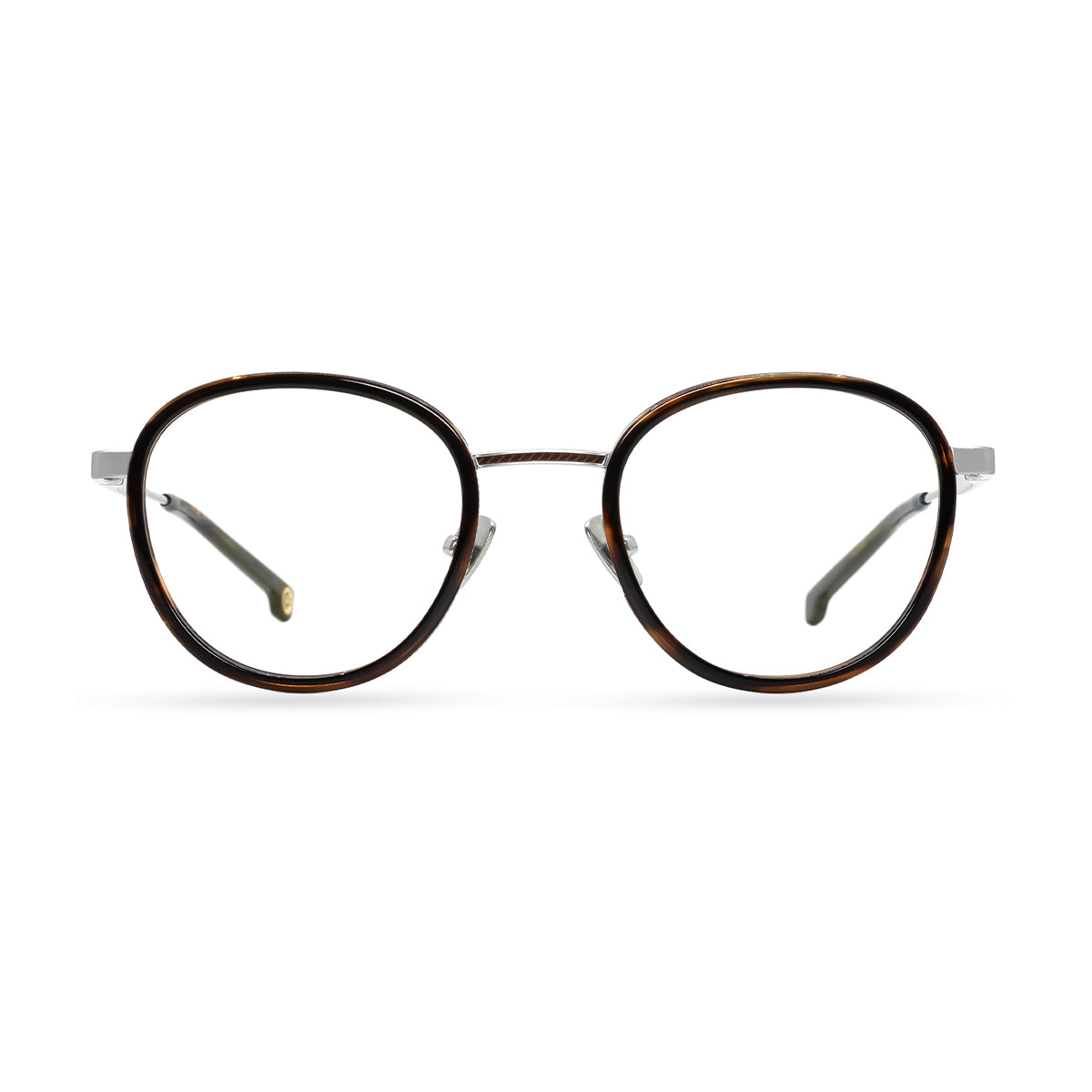 Entourage Of 7 ROBBIE 201M 47-20-132-Spectacle Frames S.R.Gopal Rao ...