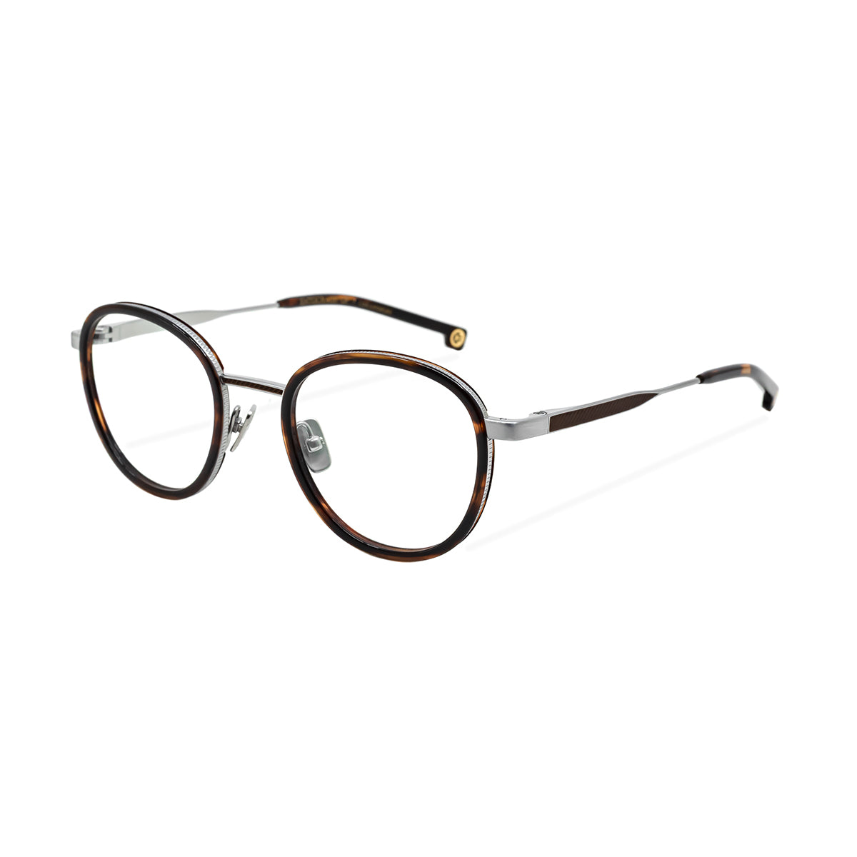 Entourage Of 7 ROBBIE 201M 47-20-132-Spectacle Frames S.R.Gopal Rao ...
