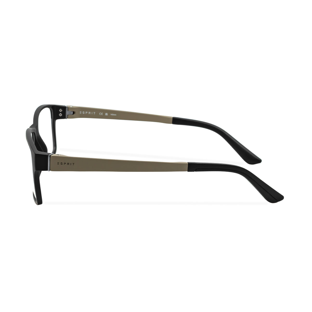 Esprit ET17446 538 52-16-140-Spectacle Frames S.R.Gopal Rao Opticians ...