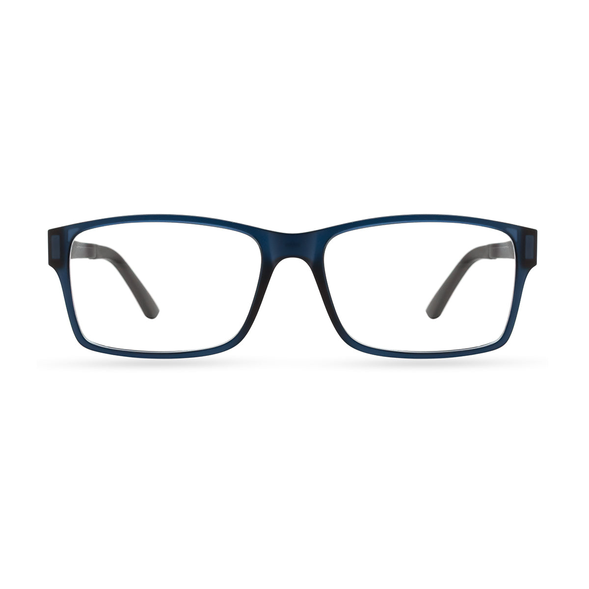 Esprit ET17446 543 52-16-140-Spectacle Frames S.R.Gopal Rao Opticians ...