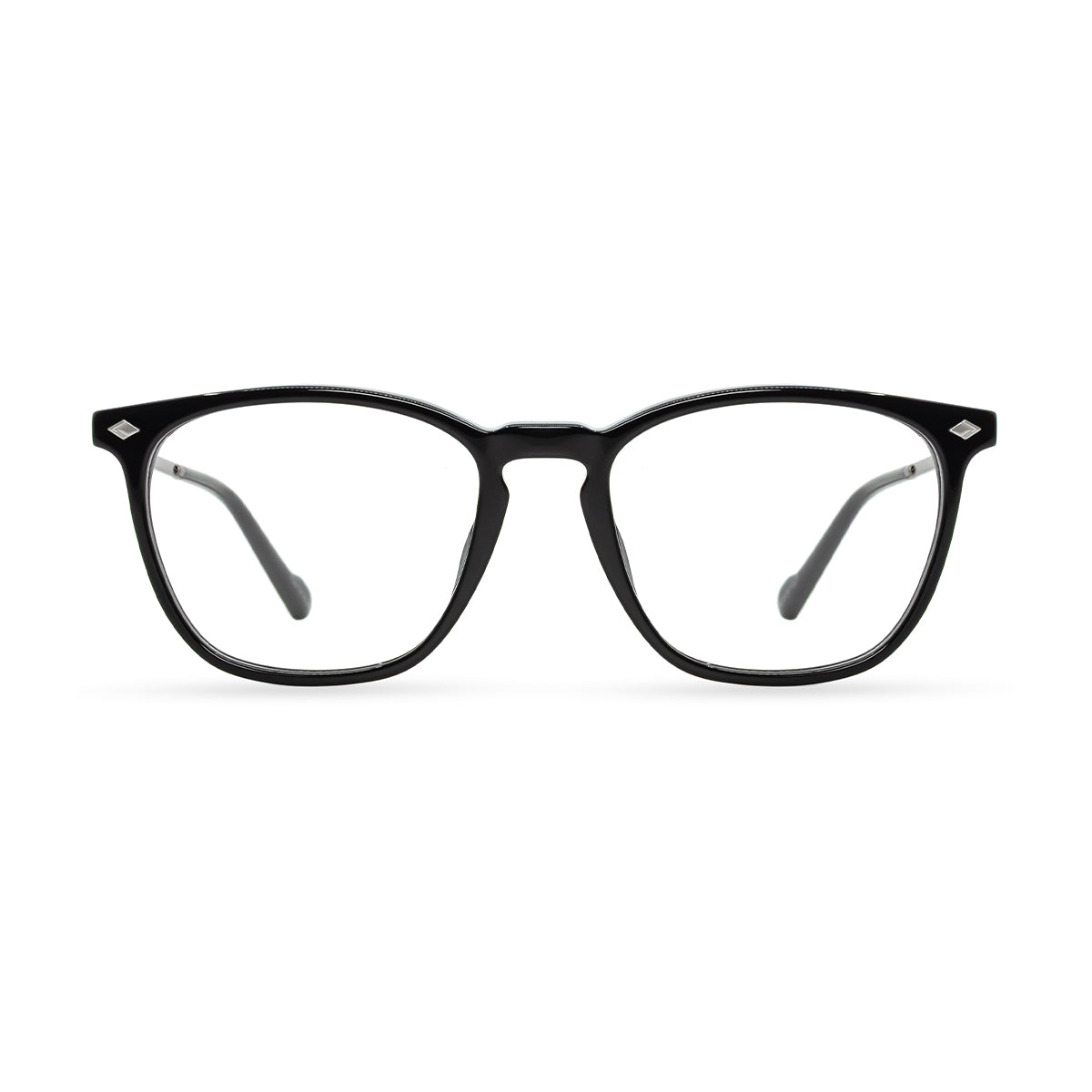 Vogue VO 5614 W44 51-18-145-Spectacle Frames S.R.Gopal Rao Opticians ...
