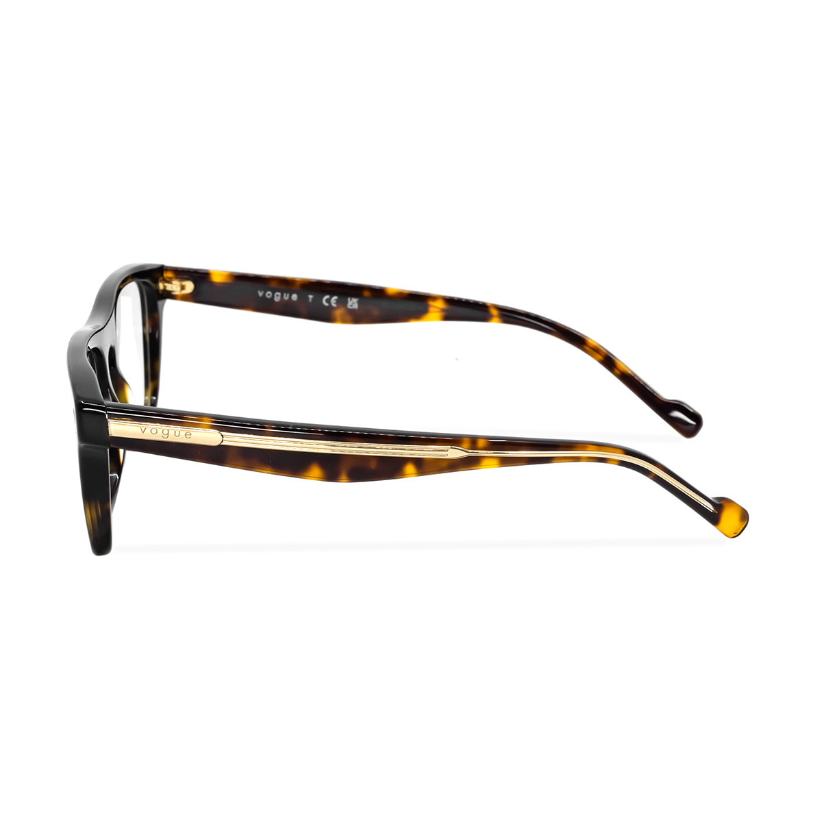 Vogue VO 5619 W656 52-19-145-Spectacle Frames S.R.Gopal Rao Opticians ...