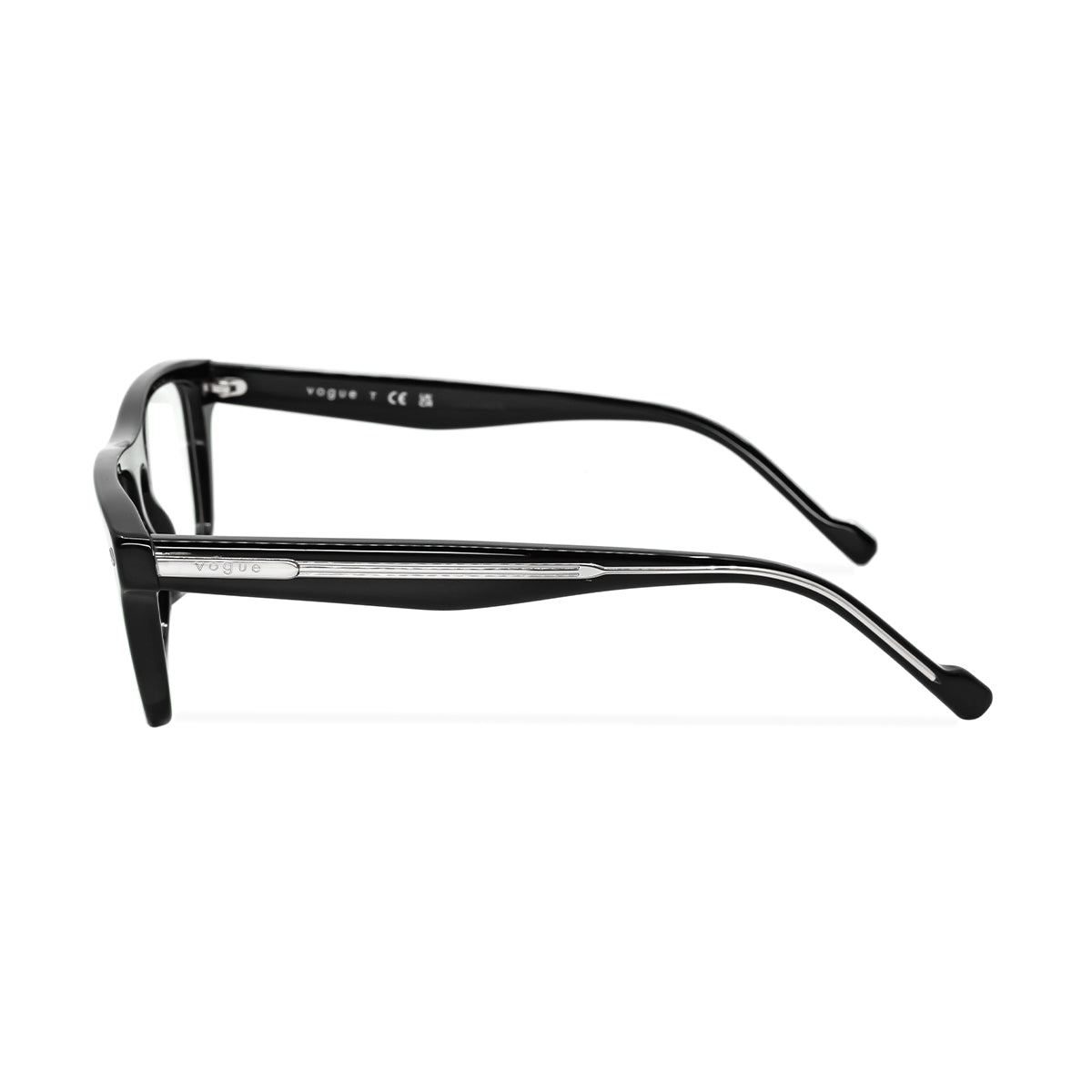 Vogue VO 5619 W44 52-19-145-Spectacle Frames S.R.Gopal Rao Opticians ...