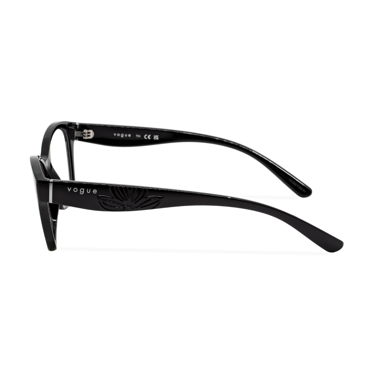 Vogue VO 5628 W44 51-16-140-Spectacle Frames S.R.Gopal Rao Opticians ...