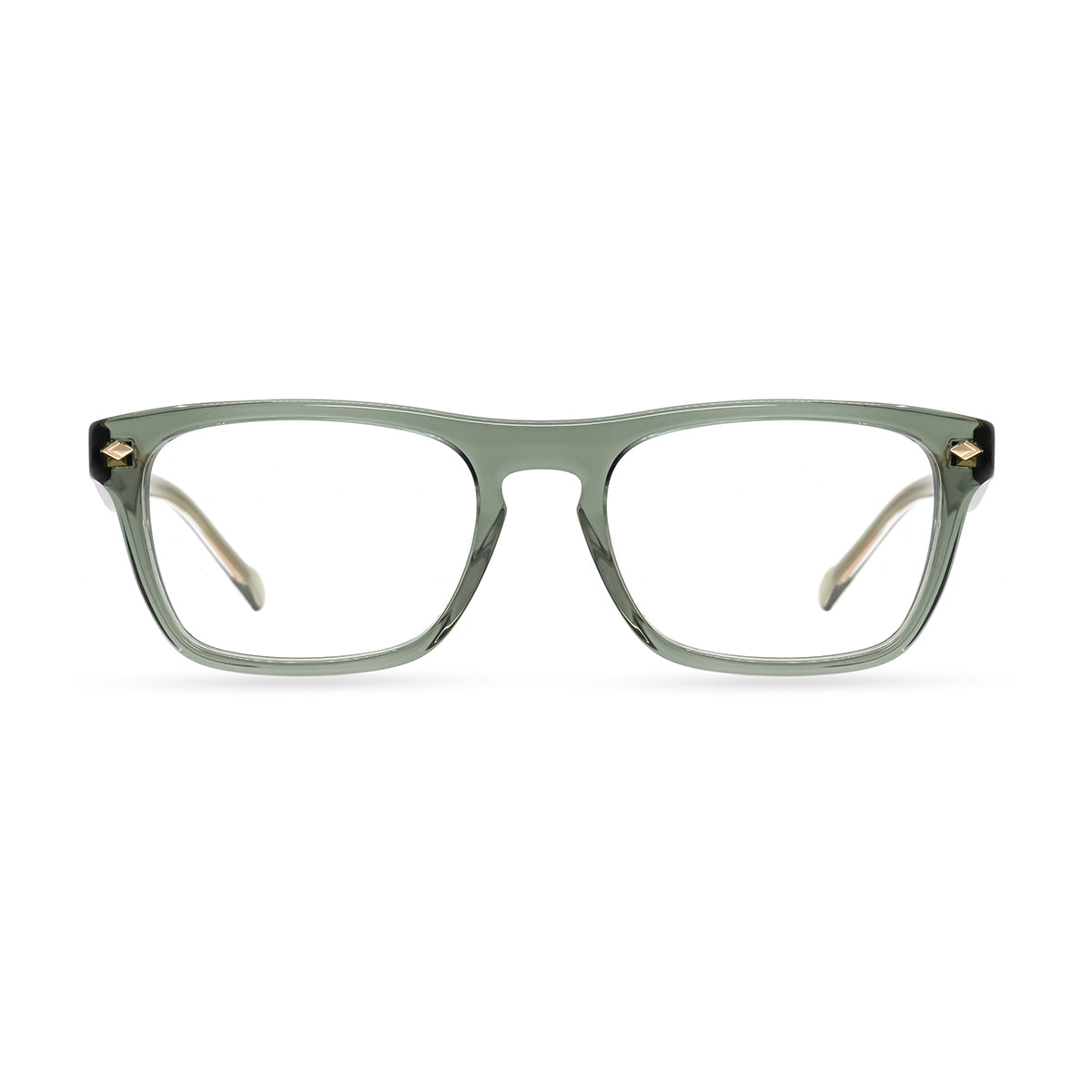 Vogue VO 5619 3187 52-19-145-Spectacle Frames S.R.Gopal Rao Opticians ...