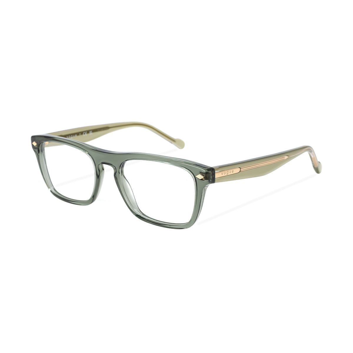 Vogue VO 5619 3187 52-19-145-Spectacle Frames S.R.Gopal Rao Opticians ...