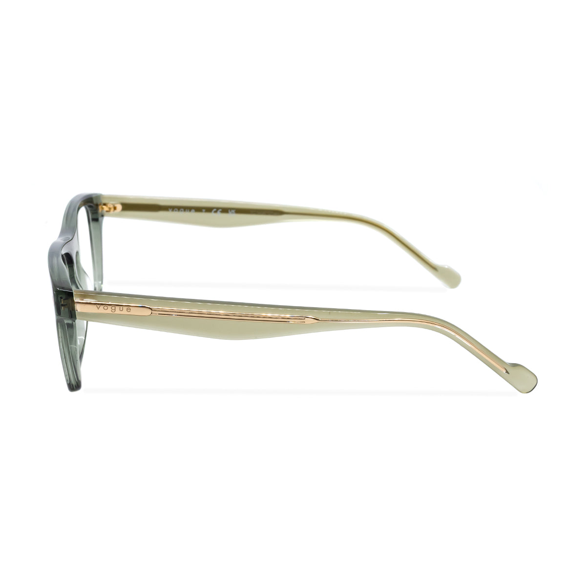 Vogue VO 5619 3187 52-19-145-Spectacle Frames S.R.Gopal Rao Opticians ...