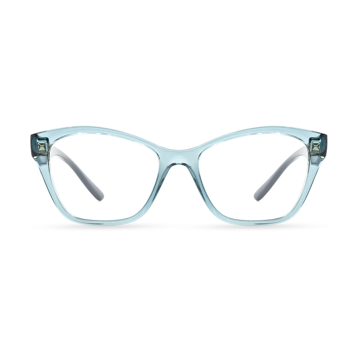 Vogue VO 5628 3197 51-16-140-Spectacle Frames S.R.Gopal Rao Opticians ...