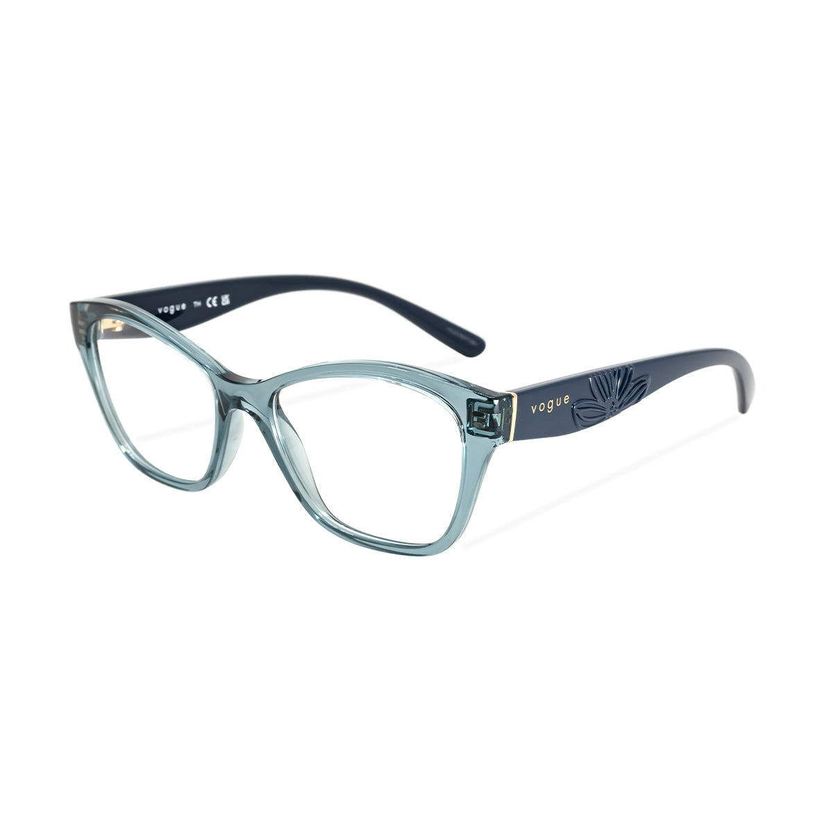 Vogue VO 5628 3197 51-16-140-Spectacle Frames S.R.Gopal Rao Opticians ...