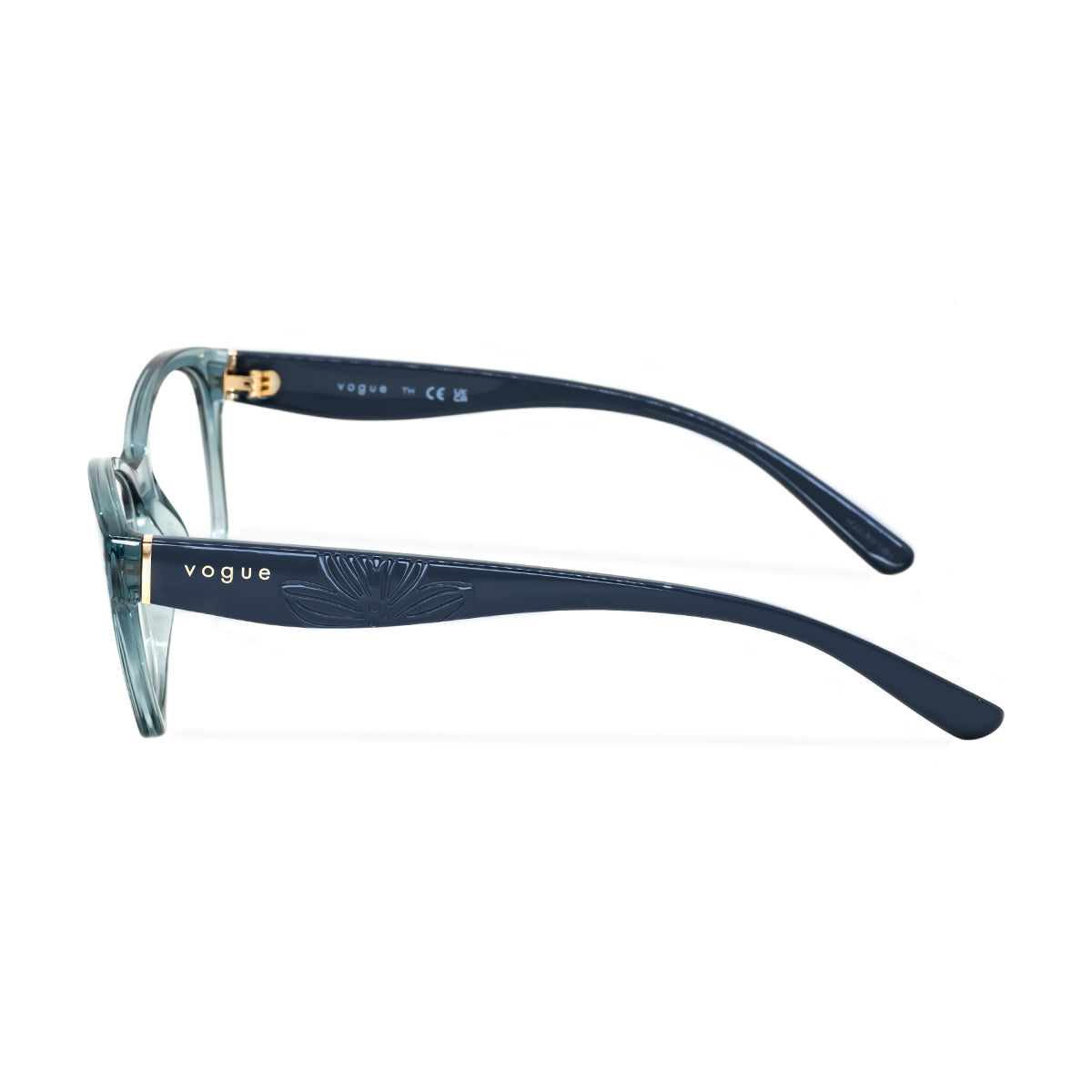 Vogue VO 5628 3197 51-16-140-Spectacle Frames S.R.Gopal Rao Opticians ...
