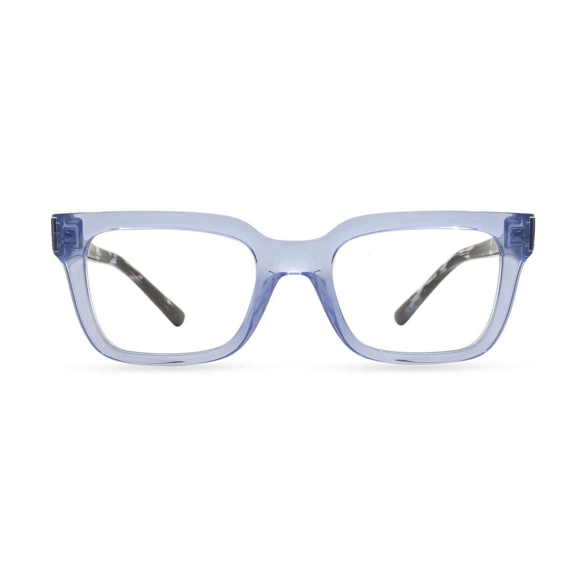 Vogue VO 5611B 3177 50-20-140-Spectacle Frames S.R.Gopal Rao Opticians ...