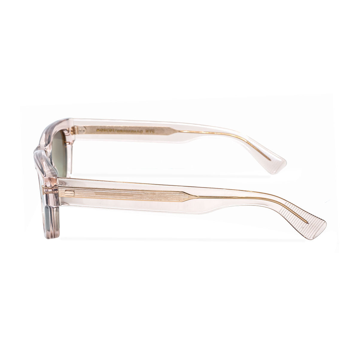 Moscot ZOGAN MIST 51-22-150-Sunglasses S.R.Gopal Rao Opticians – shop ...