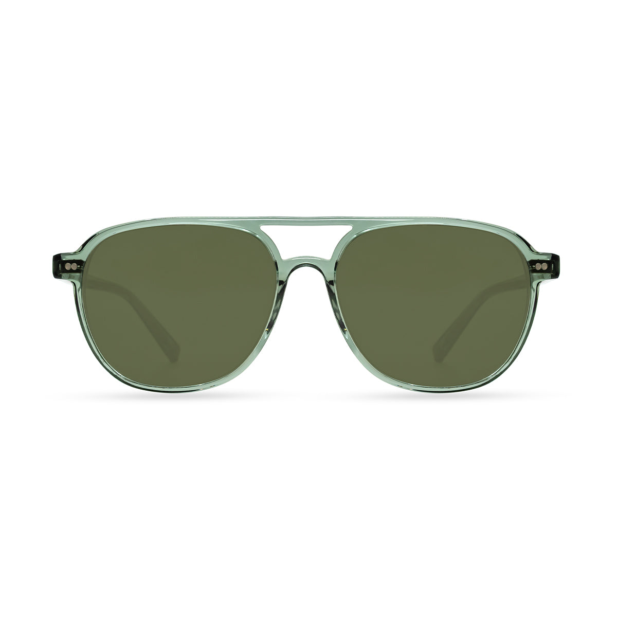 Moscot BJORN PINE 58-17-145-Sunglasses S.R.Gopal Rao Opticians – shop ...