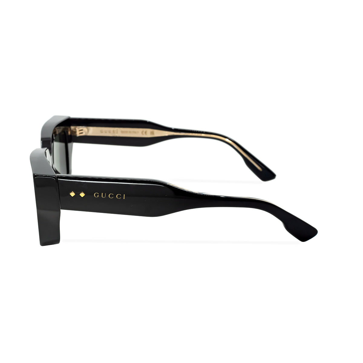 Gucci GG1529S 001 54-18-145-Sunglasses S.R.Gopal Rao Opticians – shop ...