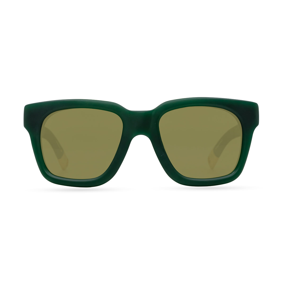 Jacquemus CARINO-JAC-20 002 51-20-140-Sunglasses S.R.Gopal Rao ...